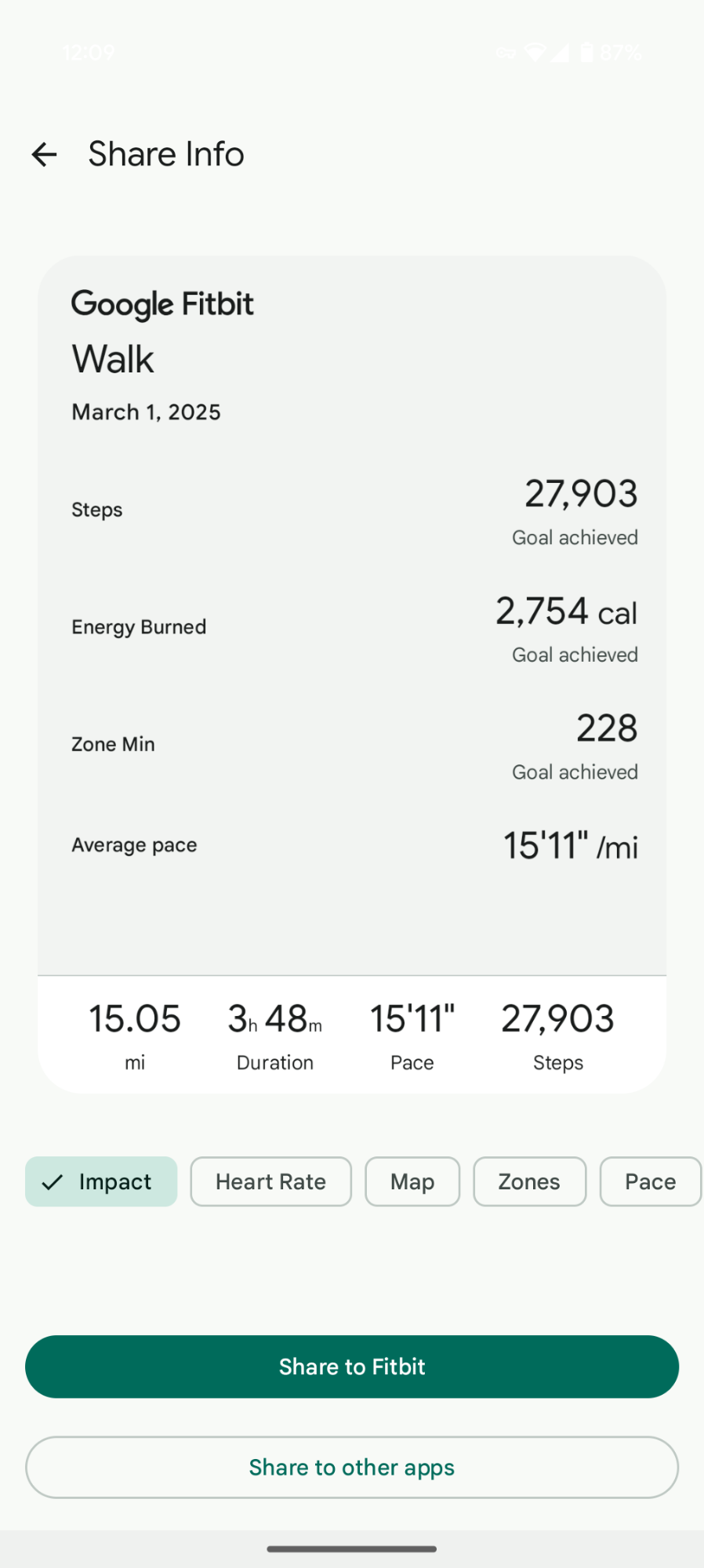 Longest Walk | Tim Hitchings